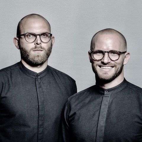 BOCO Bottled Cocktails – Pur Bayern